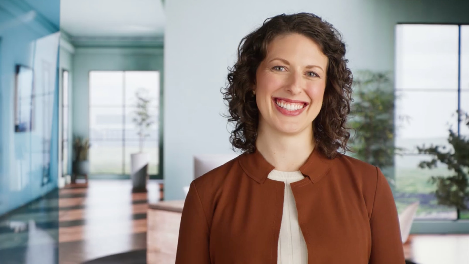 Find Your Independent Advisor: Connect With Trusted Financial Experts